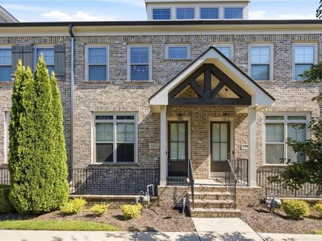 2302 McLean Chase SE, Smyrna, GA 30080
