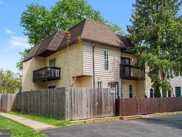 2302 Milton Pl, Newark, DE 19702 | MLS #DENC2101 | Compass