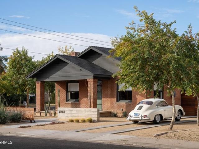 2302 N 13th St, Phoenix, AZ 85006