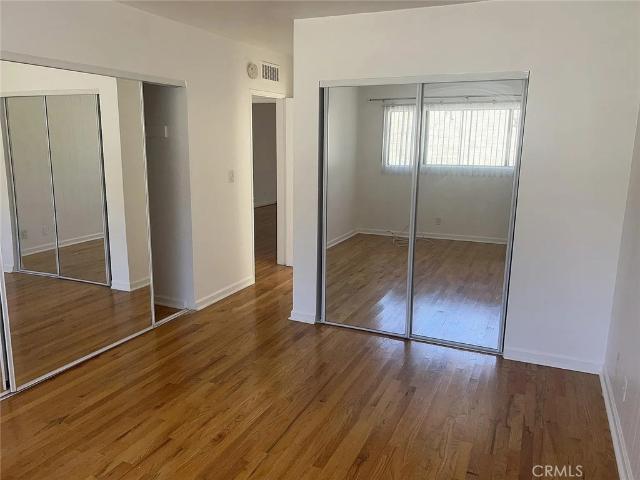 2302 Oak St, Santa Monica, CA 90405 | MLS #OC26147