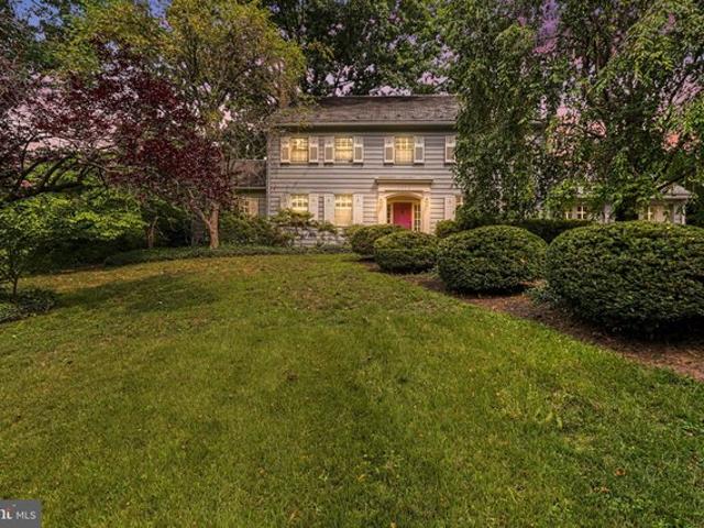 2302 Bellevue Rd, Harrisburg, PA 17104