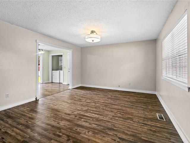 2302 Beth Lane