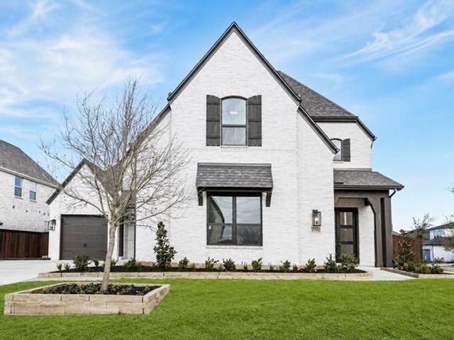 2302 Bluewood Dr, Katy, TX 77493