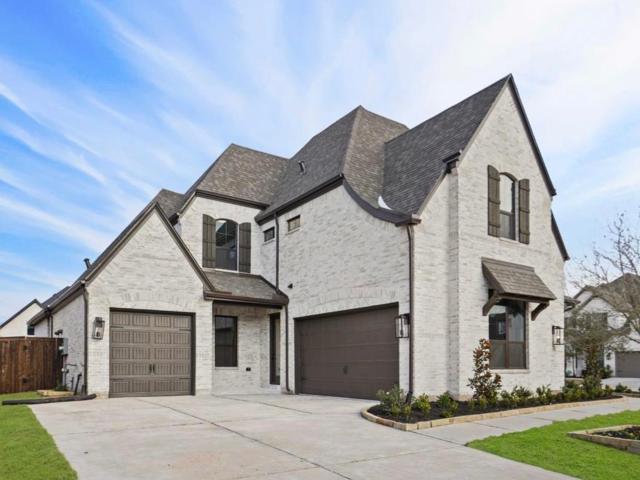 2302 Bluewood Dr, Katy, TX 77493 | MLS #87868