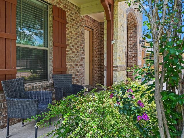 2302 Blue Jay Lane