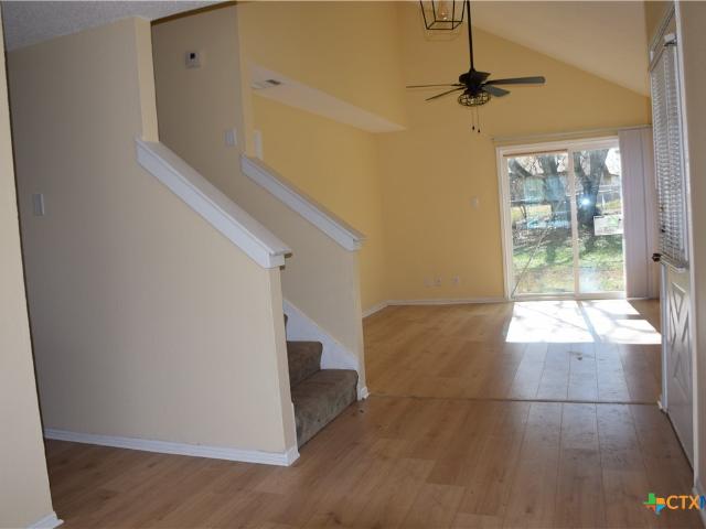 2302 Bluejay Drive