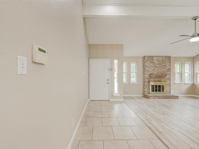 2302 Brook View Lane