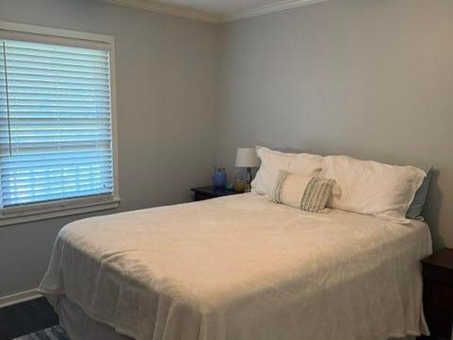 2302 Cypress Pointe # B302
