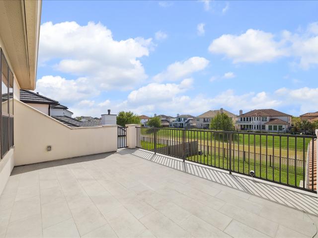 2302 Camden Creek Ln, Houston, TX 77077 | MLS #45485