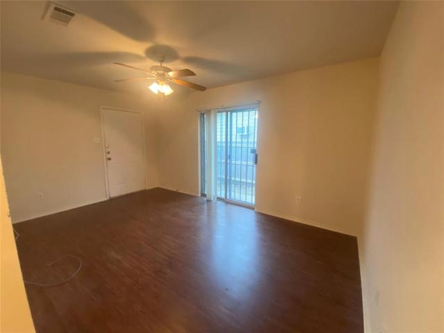 2302 Coleman Ave, Fort Worth, TX 76105 | MLS #21216 | Compass