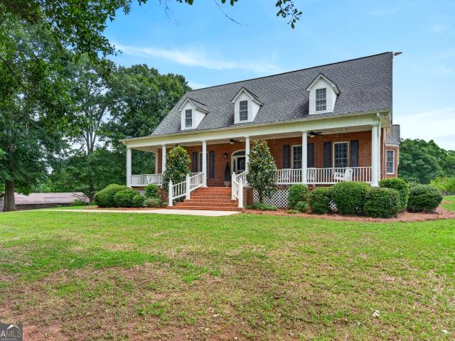 2302 County Road 297