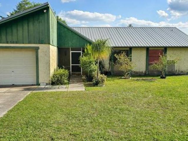 2302 Duff Rd, Lakeland, FL 33810