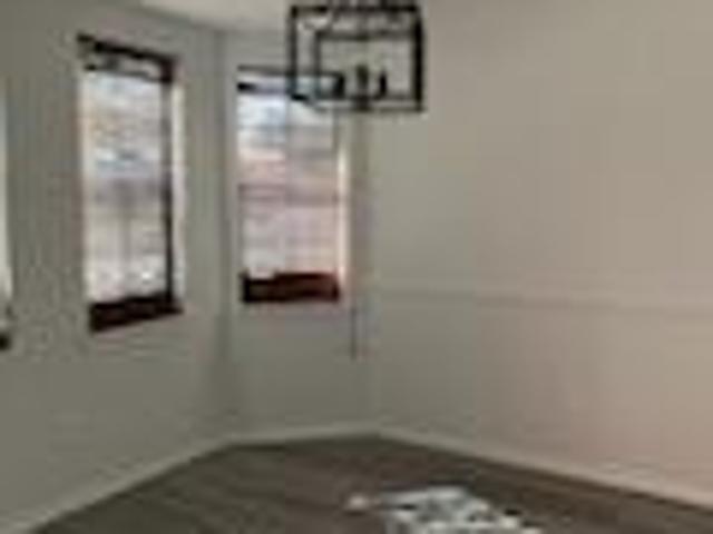 2302 Dana Drive