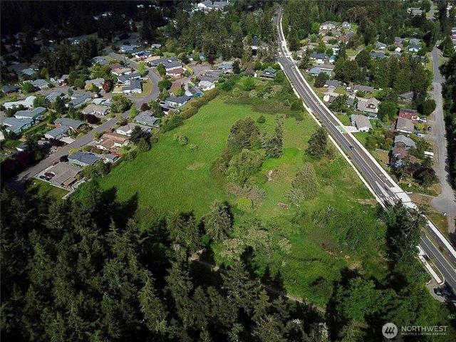 2302 Discovery Rd, Port Townsend, WA 98368