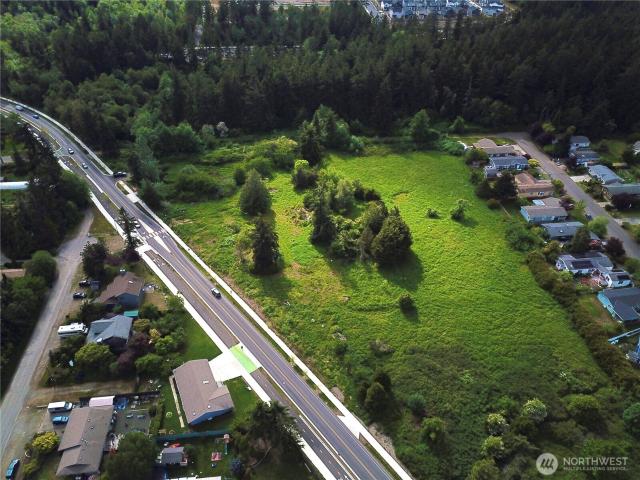 2302 Discovery Road