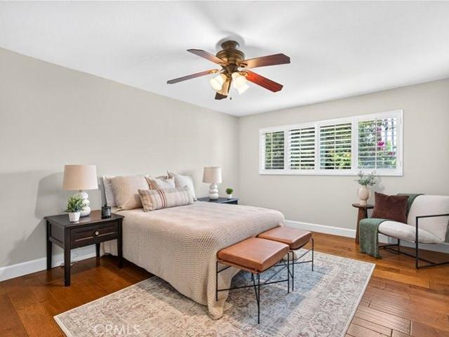 2302 E 2nd St Unit 2B, Long Beach, CA 90803