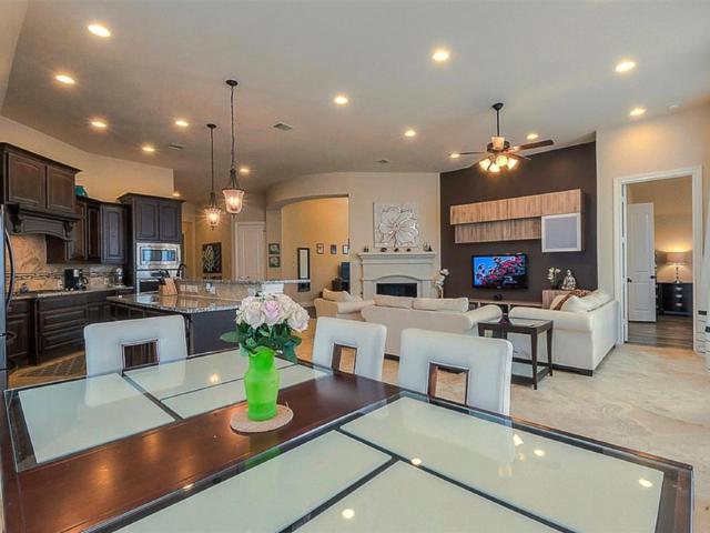 2302 Falcon Brook Drive