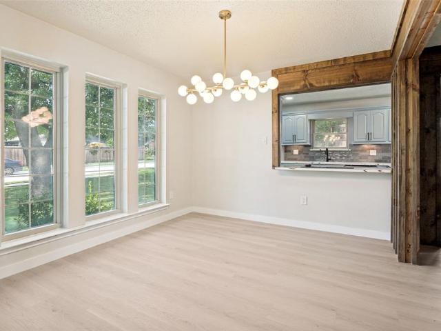 2302 Greenhill Drive