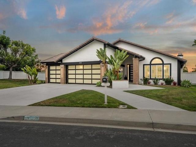 2302 Kimberly Ct, Carlsbad, CA 92008