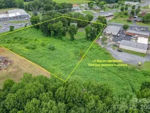 2302 Kings Rd, Shelby, NC 28152 MLS 4241591