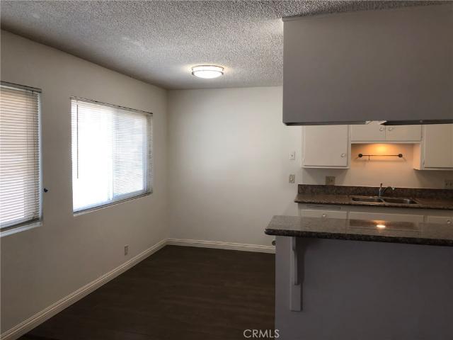 2302 Larch 6