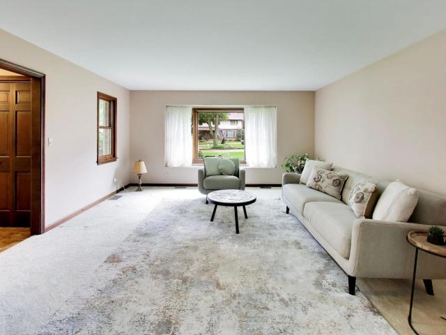 2302 Lisa Court