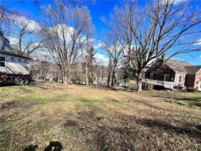 2302 Longcrest Ave, Bethel Park, PA 15102 | MLS #1746 | Compass