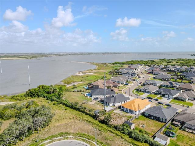 2302 Lords of the Bay Court