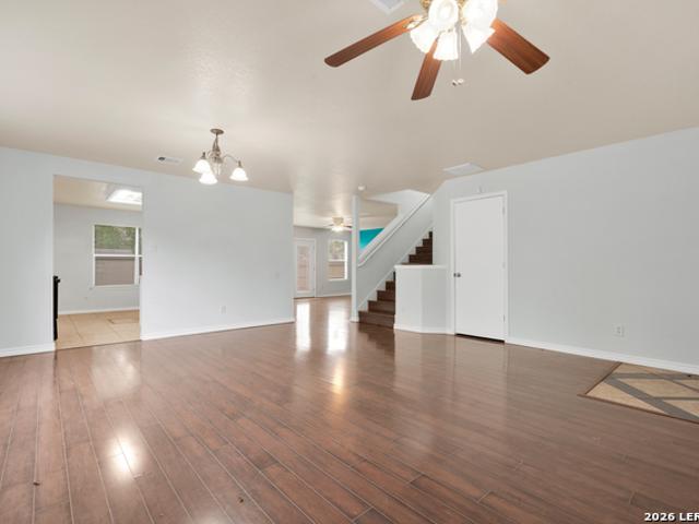 2302 Pue Rd