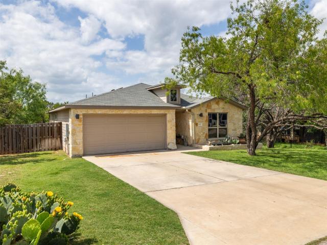 2302 Patriot Dr