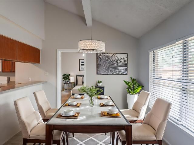 2302 Peaceful Valley Dr, Spring, TX 77373 | MLS #95396 | Compass