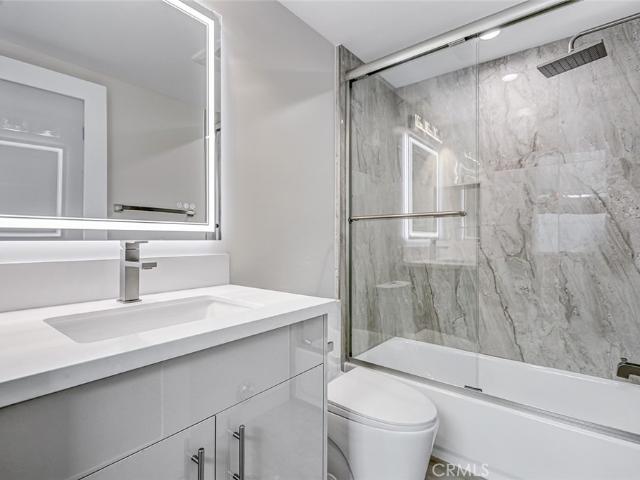 2302 Perkins Ln, Redondo Beach, CA 90278 | MLS #PV26040