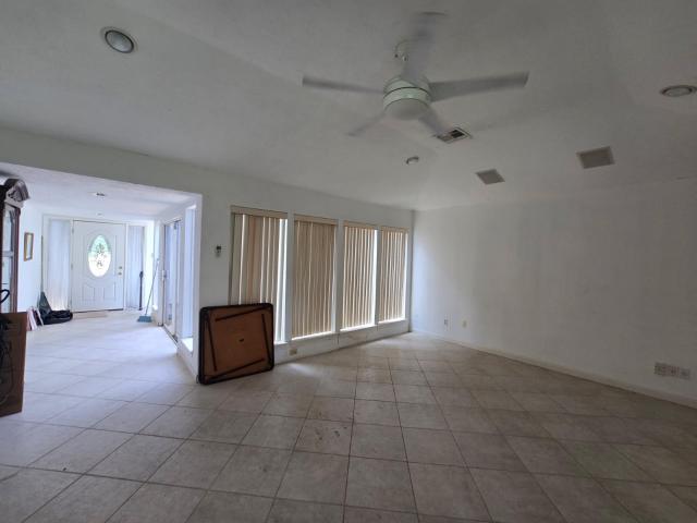 2302 Quail Valley East Drive