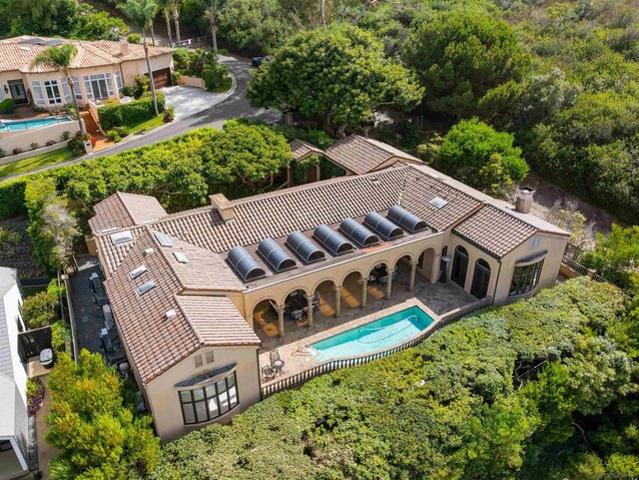 2302 Rue Adriane, La Jolla, CA 92037