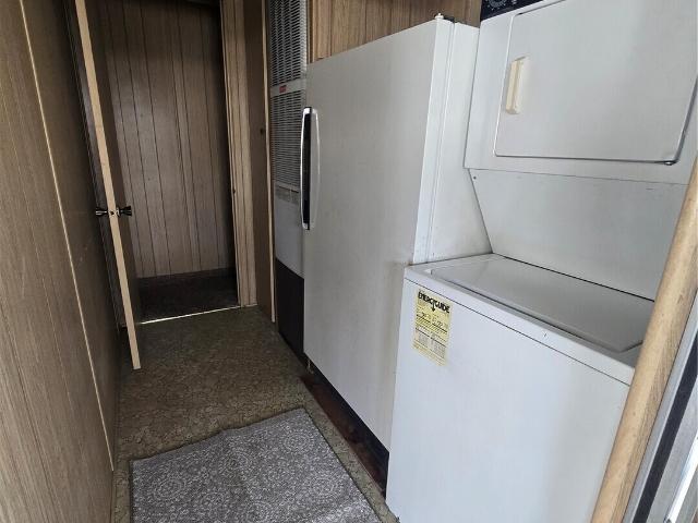 2302 R St SE, Unit 80, Auburn, WA 98002 | MLS #2552