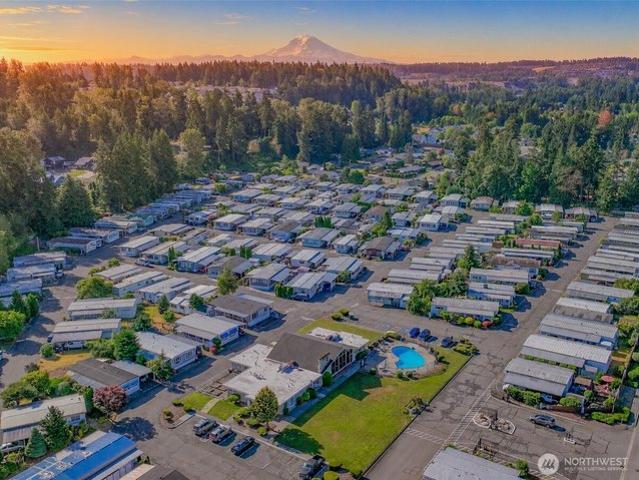 2302 R St SE Unit 85, Auburn, WA 98002