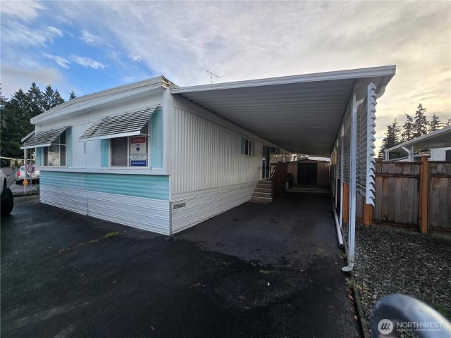 2302 R St SE, Unit 115, Auburn, WA 98002 | MLS #2510 | Compass