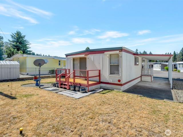 2302 R Street SE # 54