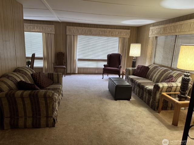 2302 R Street SE # 80