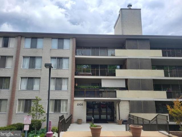 2302 Riddle Ave #71, Wilmington, DE 19806