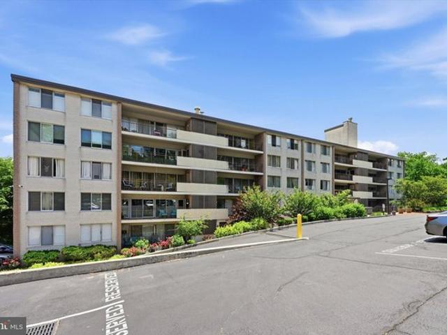 2302 Riddle Ave Unit B205, Wilmington, DE 19806