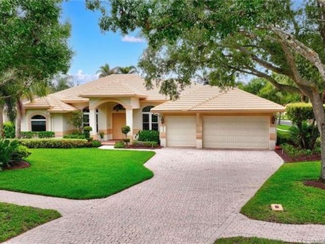 2302 SW Dove Canyon Way, Palm City, FL 34990