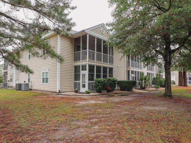 2302 Sweetwater Blvd. 2302