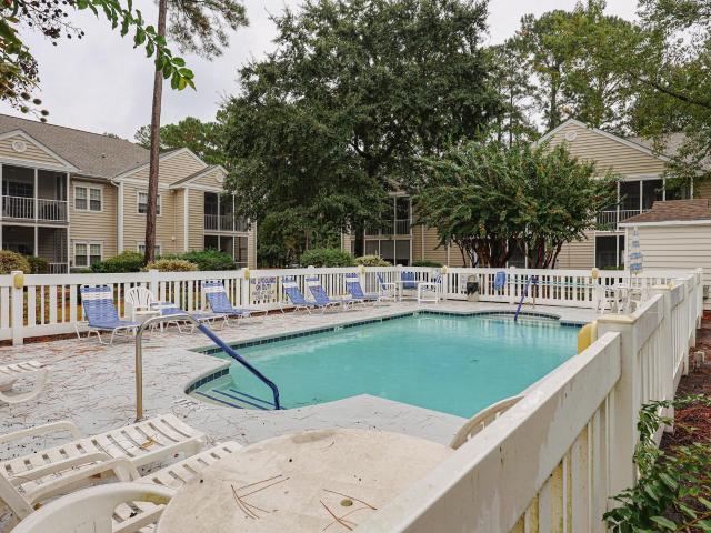 2302 Sweetwater Blvd, Unit 2302, Murrells Inlet, SC 29576 | MLS #2524 | Compass