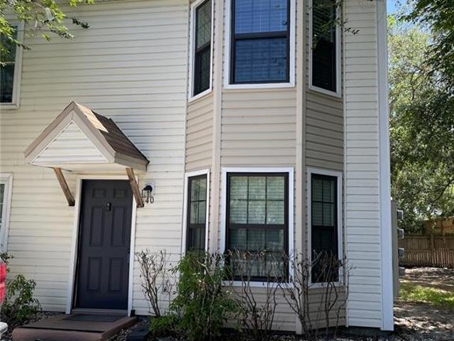 2302 S Maki Rd, Unit 40, Plant City, FL 33563 | MLS #L4961 | Compass