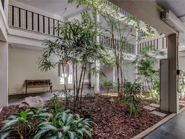 2302 S Manhattan Ave, Unit 310, Tampa, FL 33629 | MLS #TB8480 | Compass