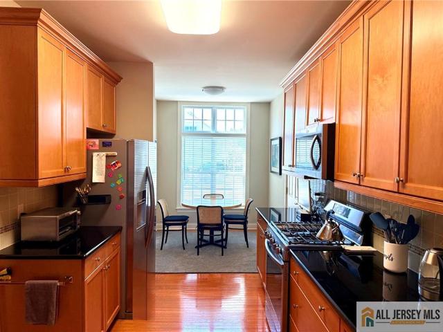 2302 Schindler Drive