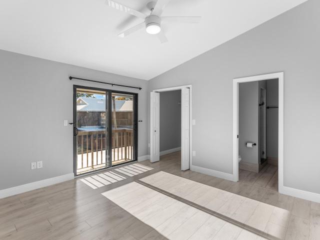 2302 SE Round Table Dr, Unit B, Port St. Lucie, FL 34952 | MLS #R11154