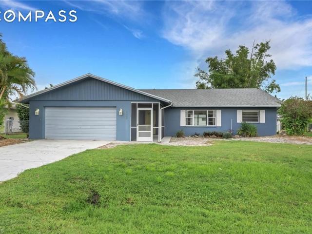 2302 SE 15th Ter, Cape Coral, FL