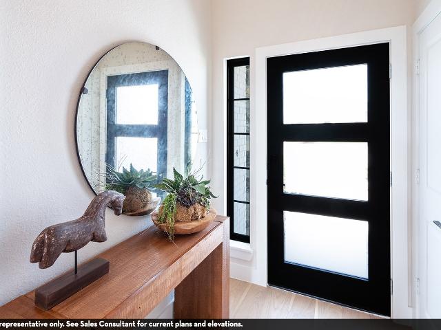 2302 Sereno Shores Drive